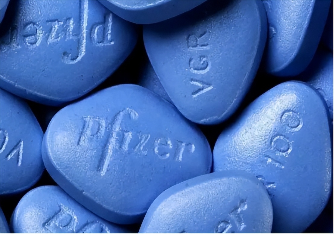 Avanafil, what is the difference between a domestic drug that costs a ...