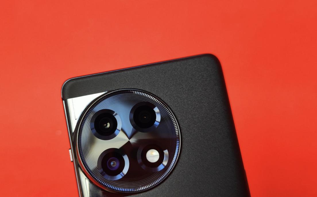 Don't underestimate the thousand yuan machine! 3 models within 2500 ...