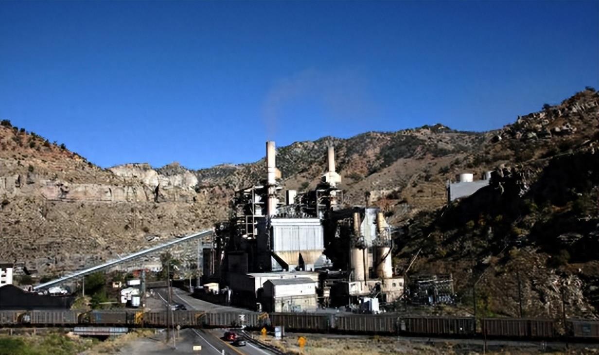 Spectacular! Reveal the shocking truth about the world's largest ...