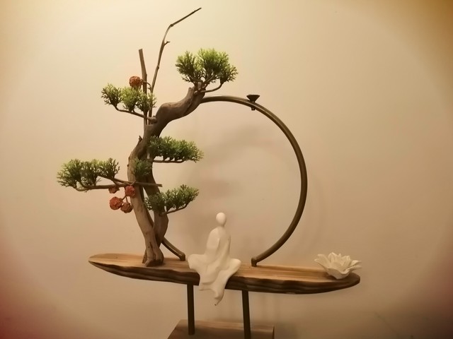 Master Hongyi: Cultivate your heart with three tricks, and you will not ...