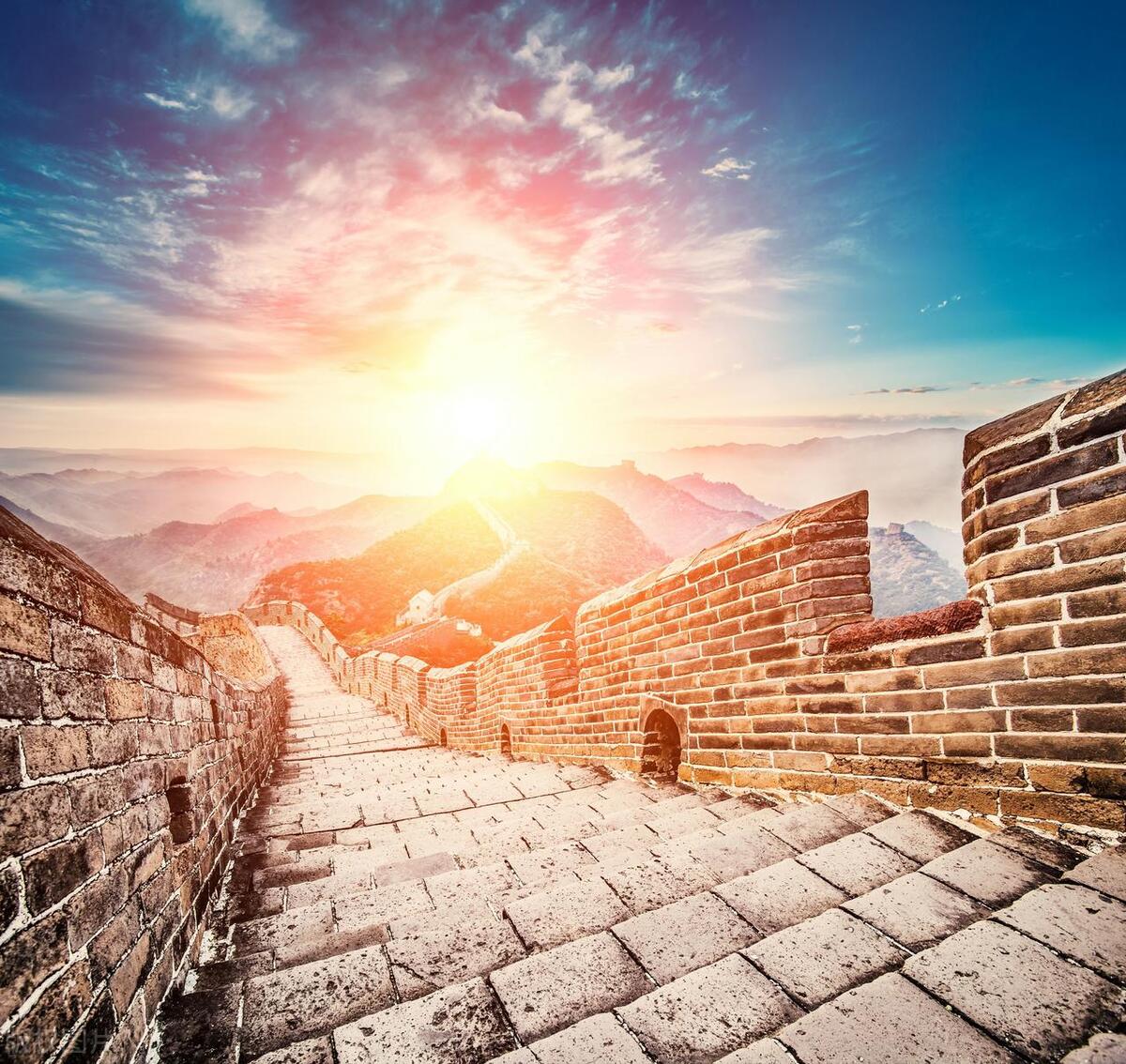 History is interesting, big people are making history, little people ...