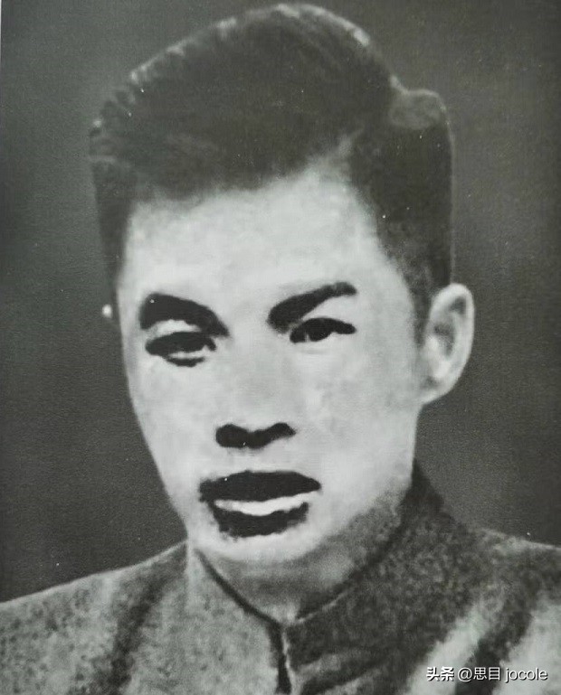 The red commissioner who does not retreat and does not waver - iNEWS