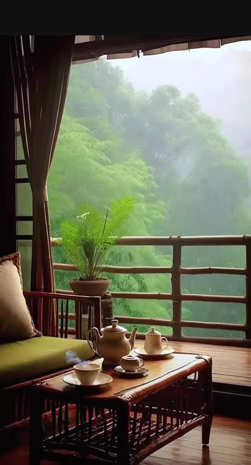 Lu You: Two ancient poems describe the leisure and beauty of summer - iNEWS