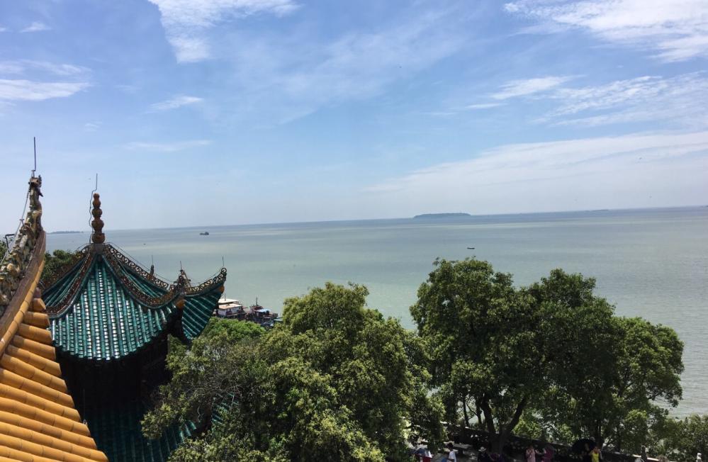 8 poems full of optimism that will lift your spirits and improve your ...