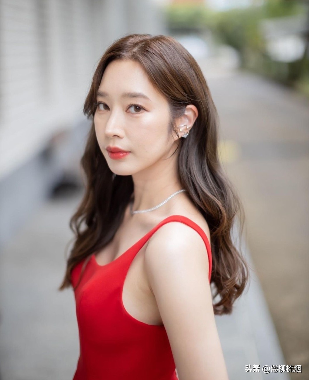 This pair is temporarily out of action, Thai star Thisa: I'm single now ...