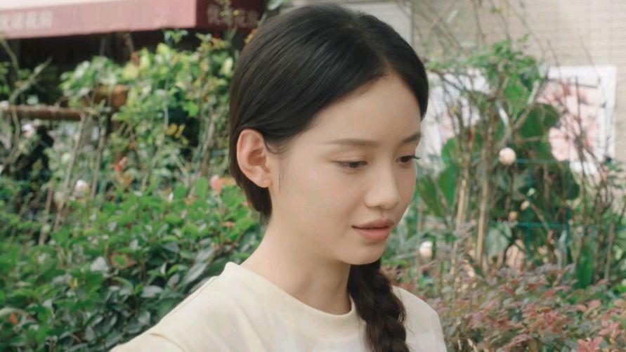 Why did Li Tian of "Ripple Heart" and Li Fangning of "The Bottom Line ...