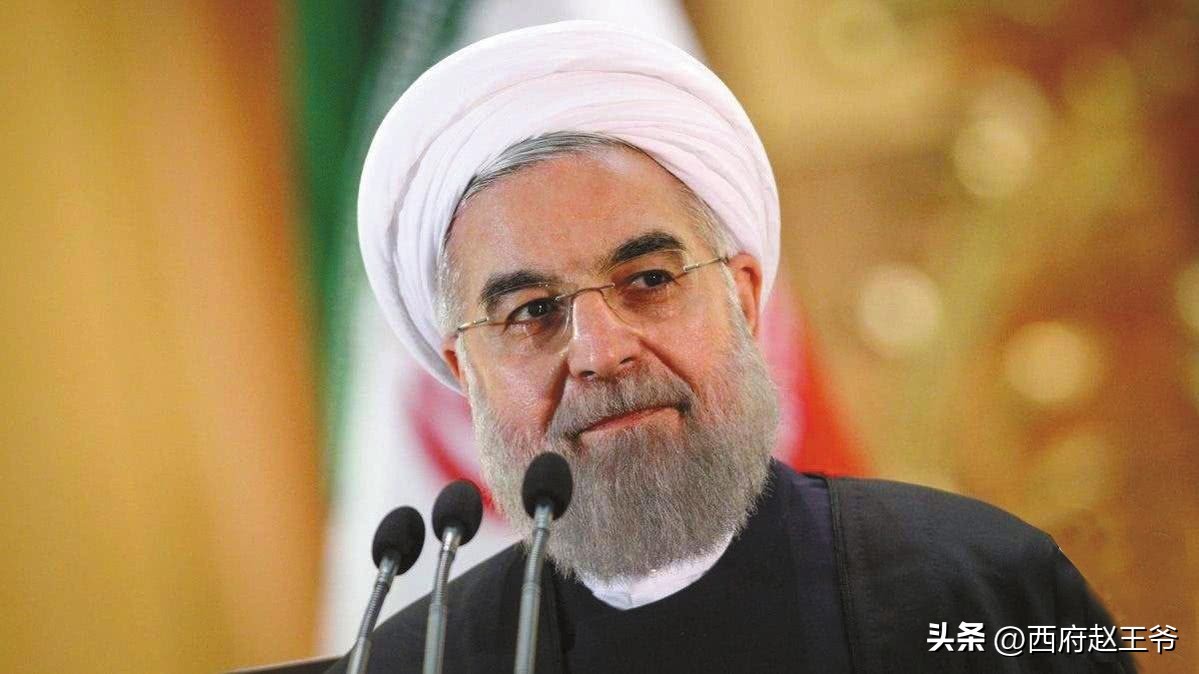 No doubts are allowed, and neither is Russia. Why did the three islands ...