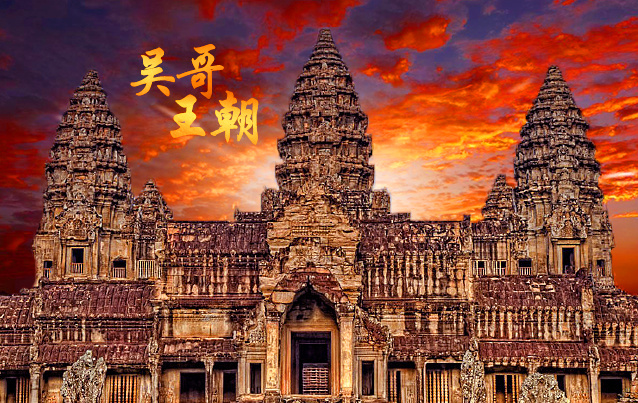 Chronology of Tang Dynasty Historical Events (Late Tang Dynasty) - iNEWS