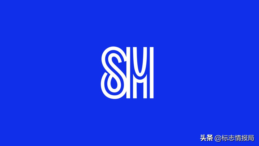 SM Group Philippines launches new LOGO - iNEWS