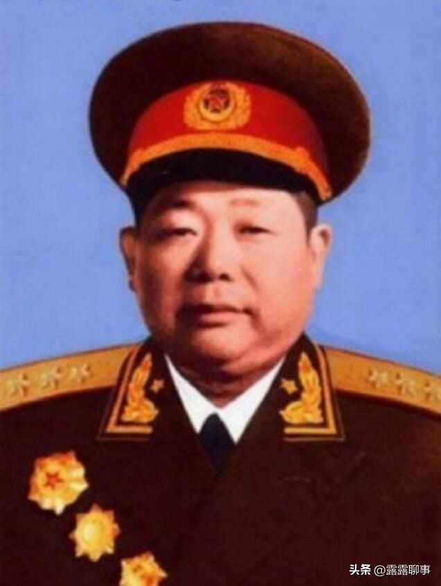 He served as the commander of the Corps at the age of 34, became the ...