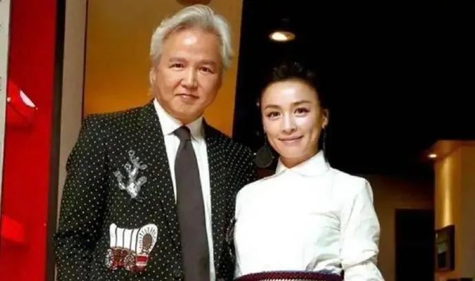 Will Zhang Ting and his wife, Tao Hong, and celebrity MLM be sentenced ...
