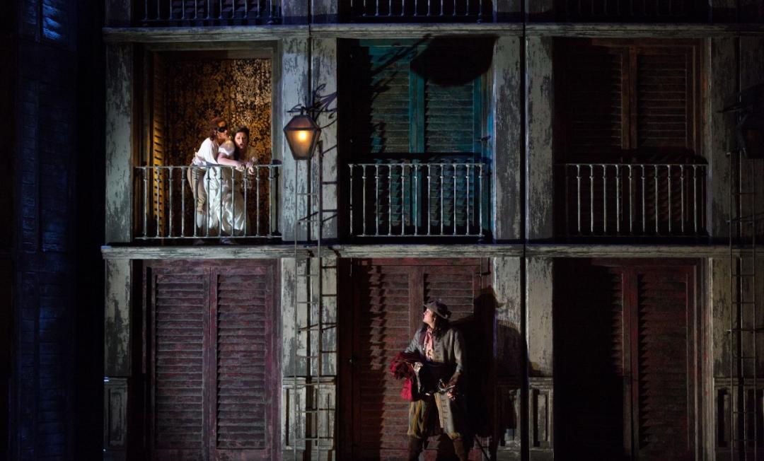 The classic of one issue per day, Day 28: Dreaming of Yangzhou once in ...