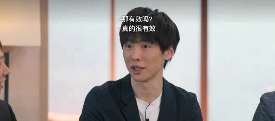 Why are there so few handsome AV actors? - iMedia