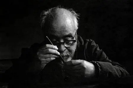 "Philosophy Class of Southwest Associated University": Feng Youlan sees ...