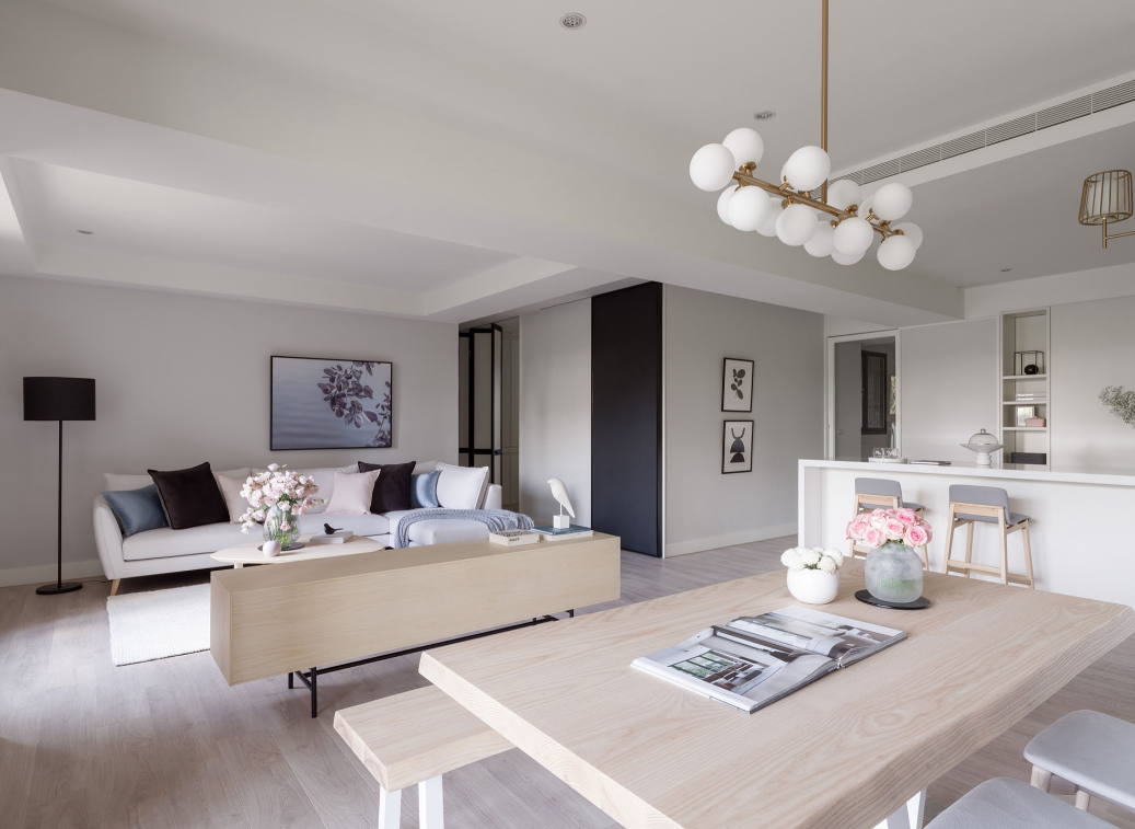 Don't forget to show your new home during the Mid-Autumn Festival. The ...