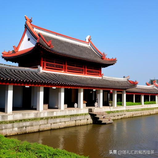 Talking about Chaozhou Opera - iNEWS