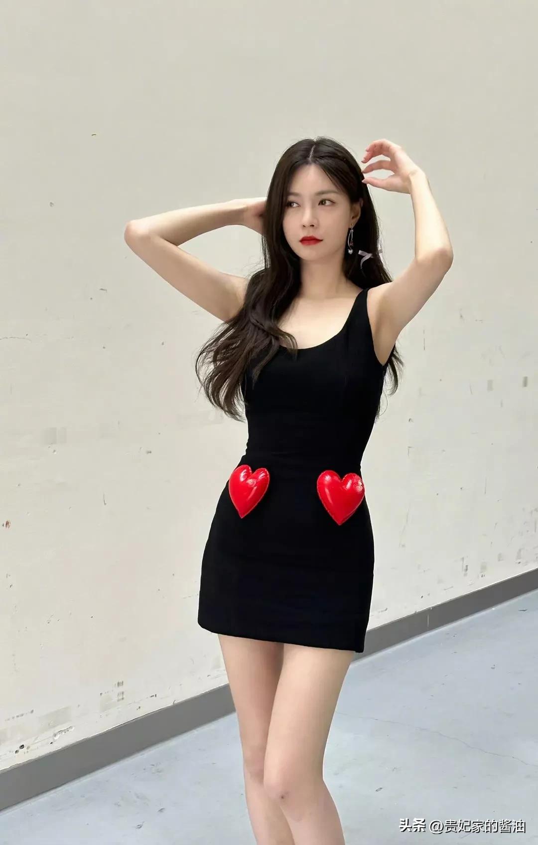 It's up to you whether you're pretty or not - Part 1 - iNEWS