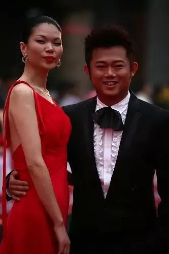 Lv Yan, the ugliest supermodel - iNEWS