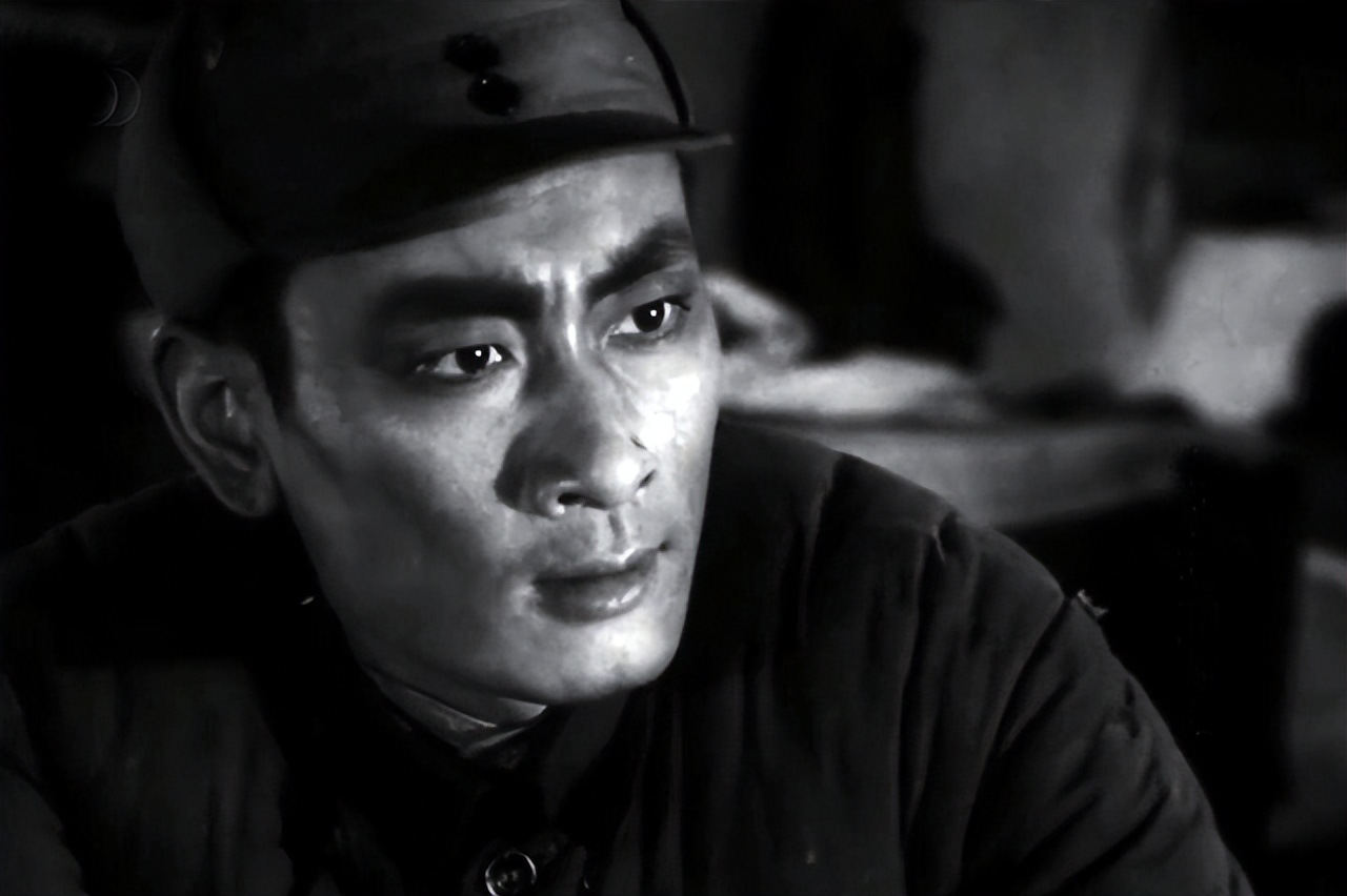 Liu Zengqing and Yin Zhiming: They became famous at the same time, but ...