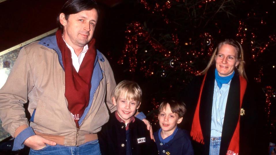 The Story Behind "Home Alone 2": Ten Facts You Didn't Know! - iMedia