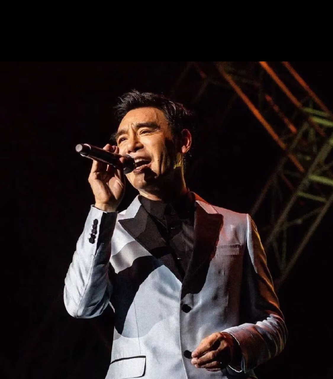 The lineup of the fifth season of "Our Song" is suspected to be exposed ...