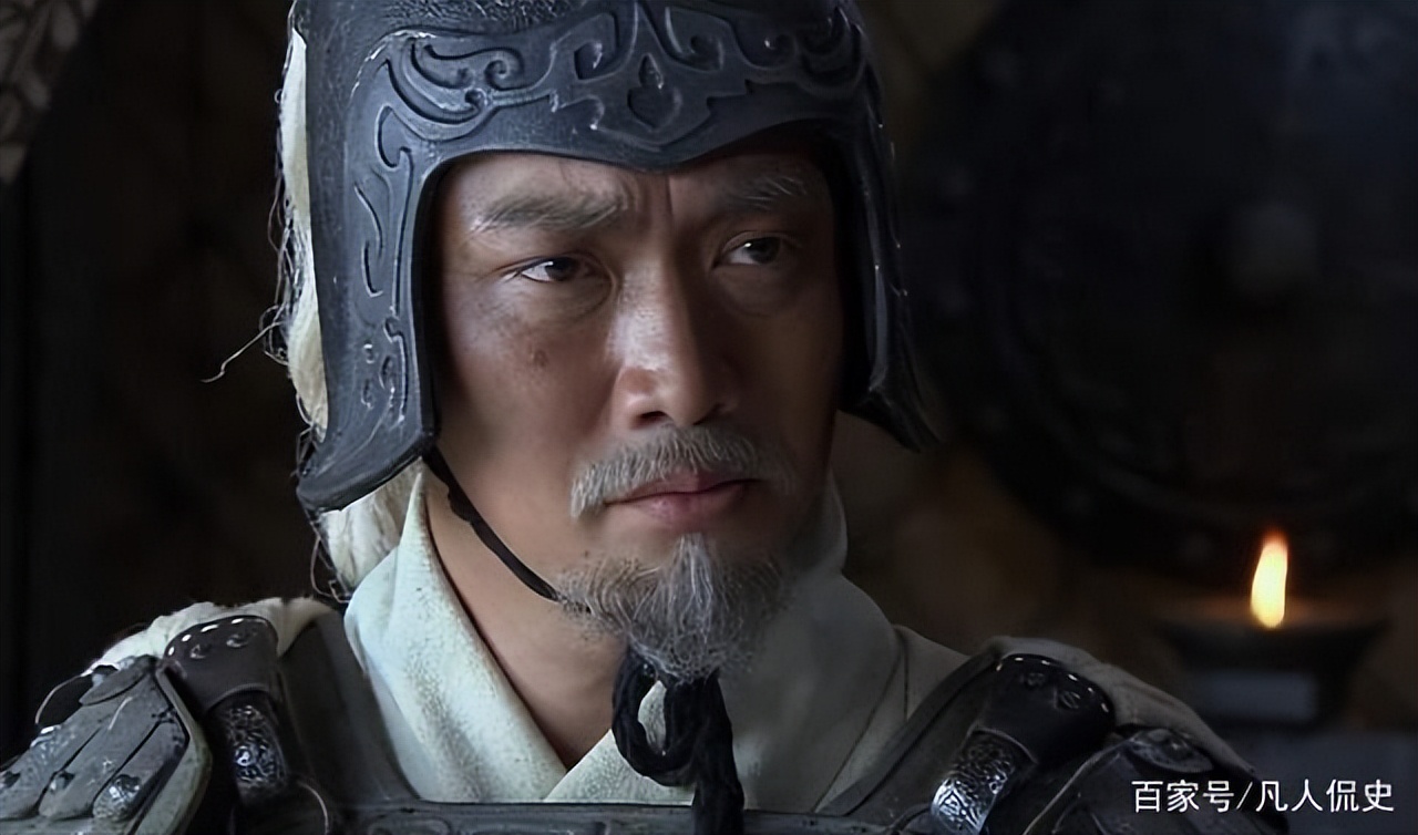 If you tell the real reason, you may not believe it!How did Zhao Yun ...