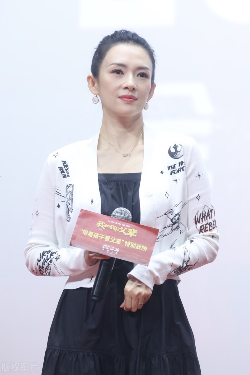 Top ten beauties in Beijing - iMedia