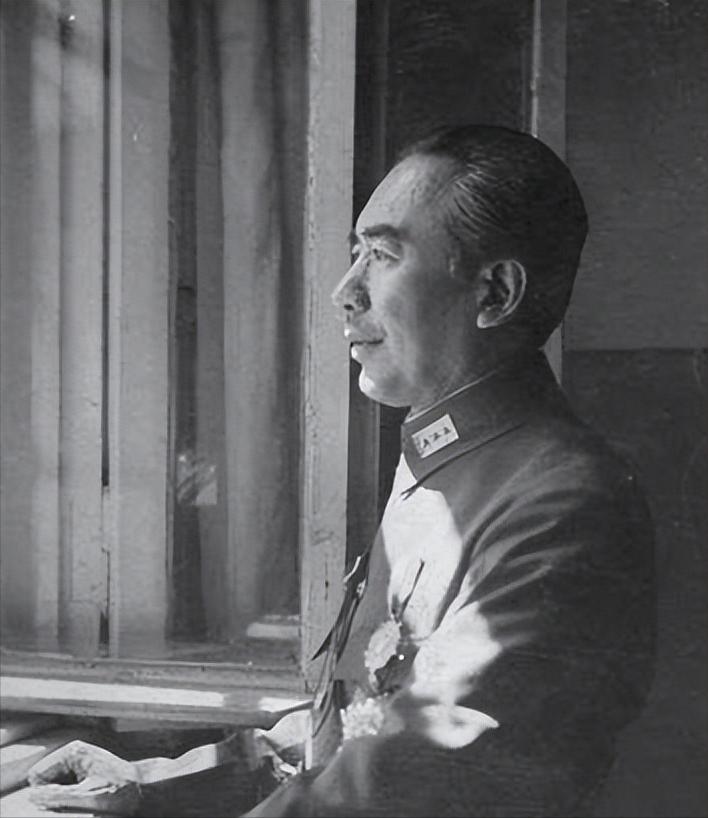 Sheng Shicai: The warlord who occupied Xinjiang for 12 years almost ...