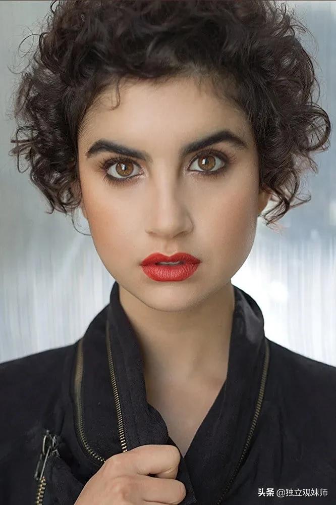 "Texas Chainsaw Massacre" actor Sarah Yakin - iNEWS