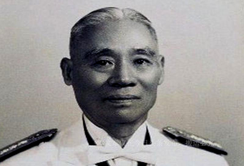 Why didn't he want to be Su Yu's chief of staff after the Battle of ...