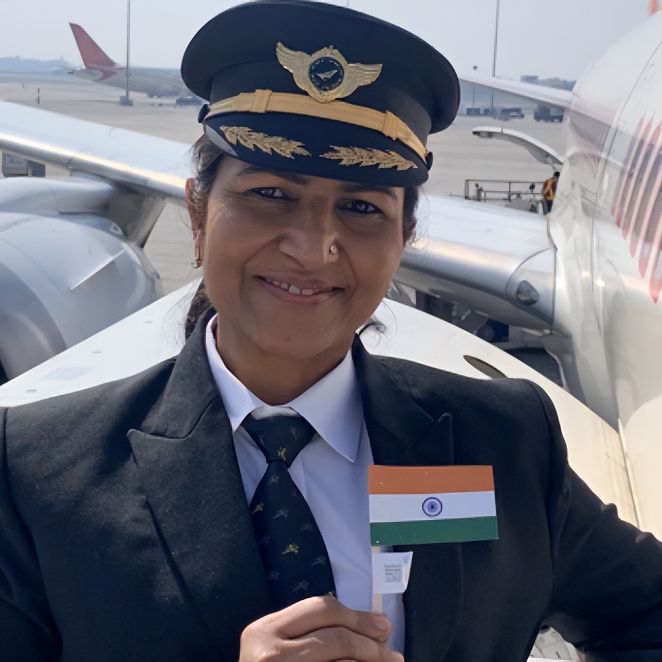 There is a huge difference in the status of men and women in India. Why ...