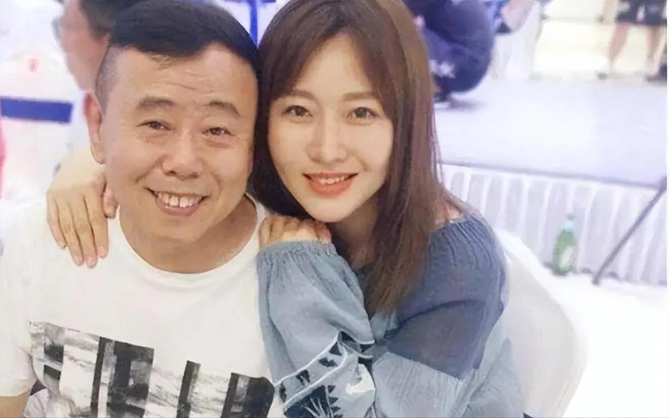 Pan Changjiang told Pan Yang: The money I earned was enough for you to ...
