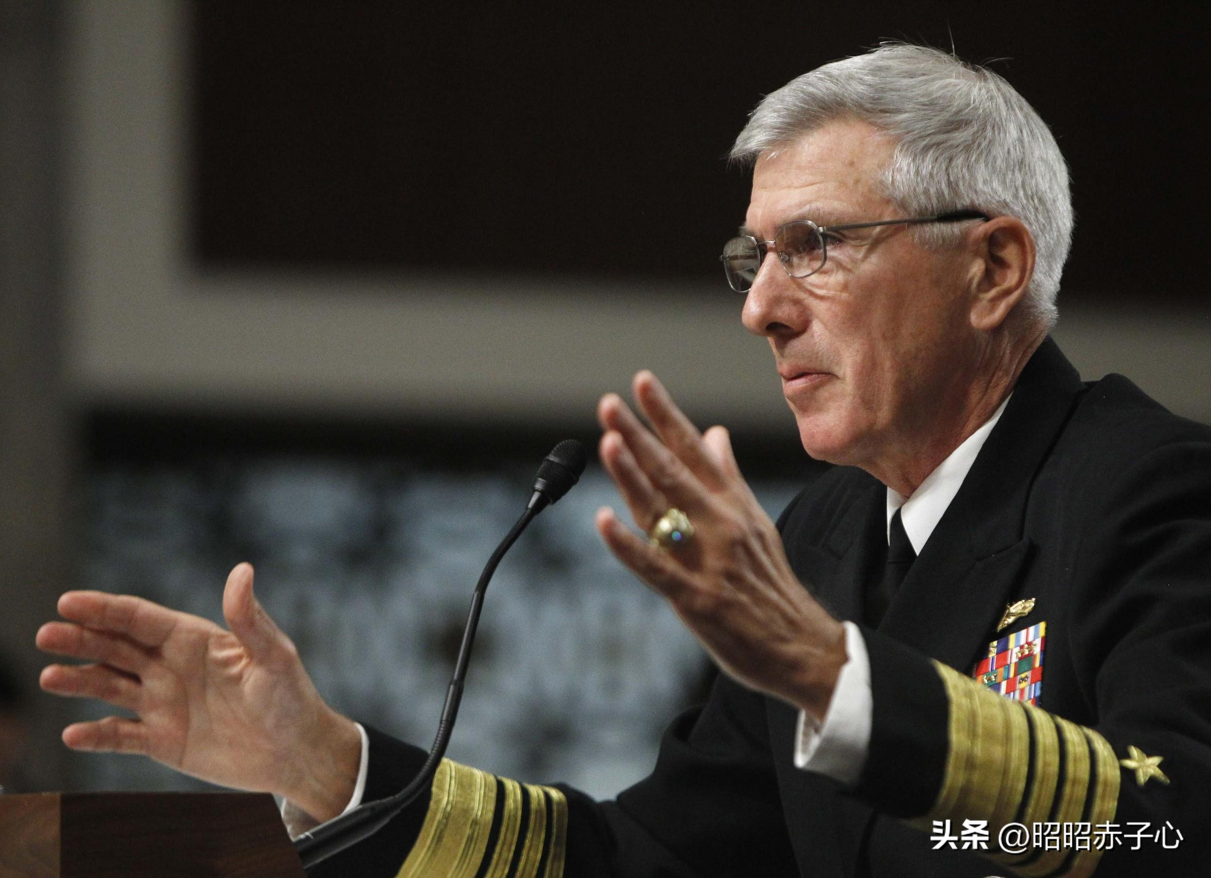 Is the U.S. Army going to destroy China's nuclear arsenal? The US ...