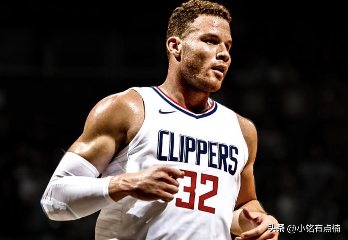 Griffin: Flying past college superstars, legendary road to conquering ...