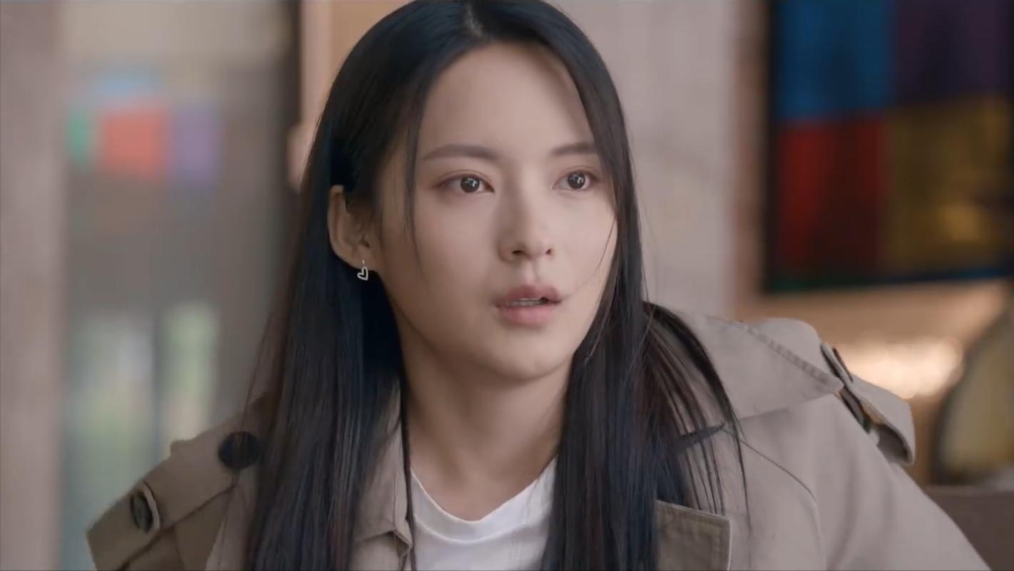 From Lin Youyou to Feng Qianqian, the character should not be promoted ...