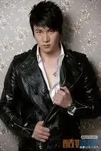 How is Lu Yi doing? - iMedia