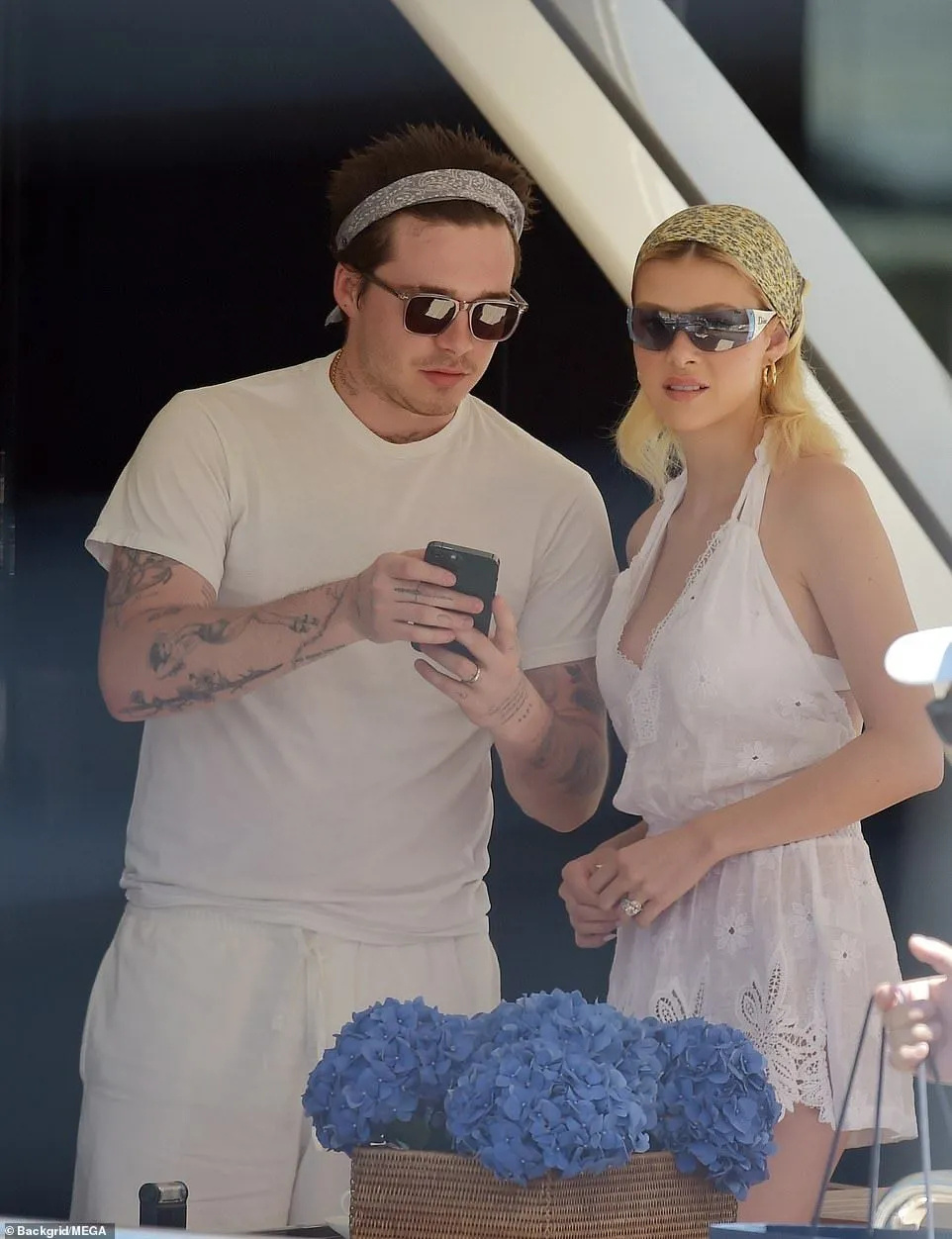 Let the rich second generation not do it, and become the strongest soft ...