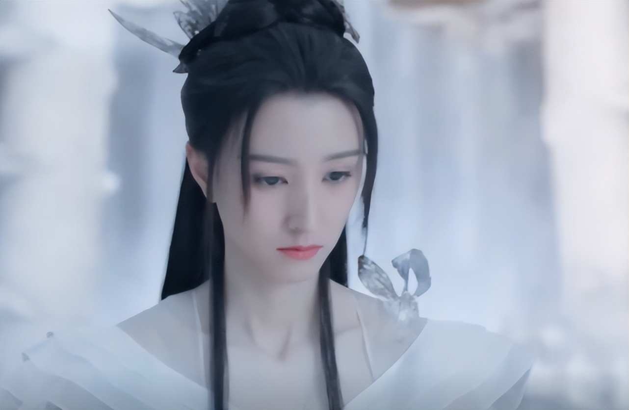 Wang Yueyi's remarks were picked up, Hua Chenyu was implicated, and a large number of scenes in ...