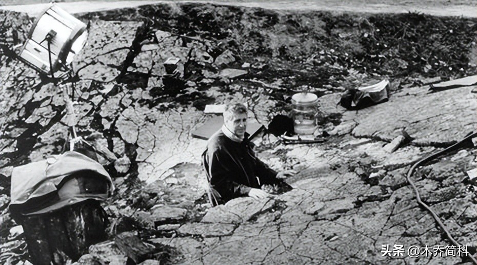 The Movie "Mr. Death": Exploring the Life and Death and the Meaning of ...