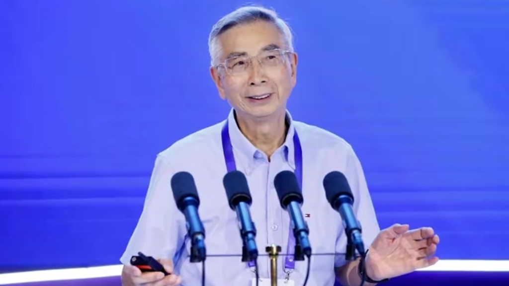 EUV lithography machine is restricted again, ASML announces the old ...