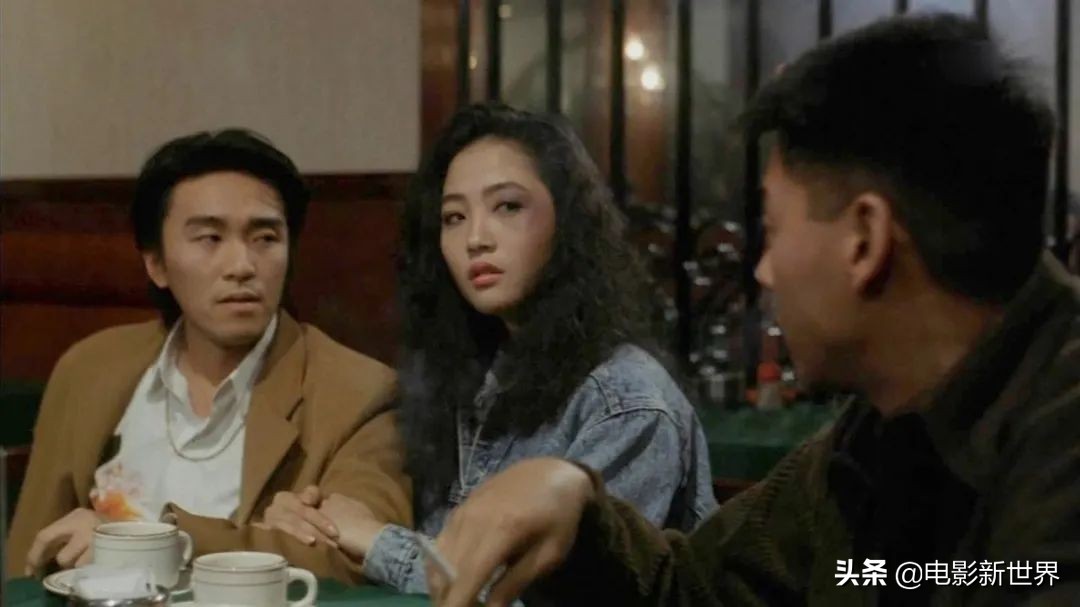 Older sister Yang Yumei, 57-year-old unmarried, is already a rich woman ...