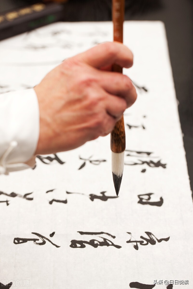 How did the term "comrade" come from?What is its original meaning? - iNEWS