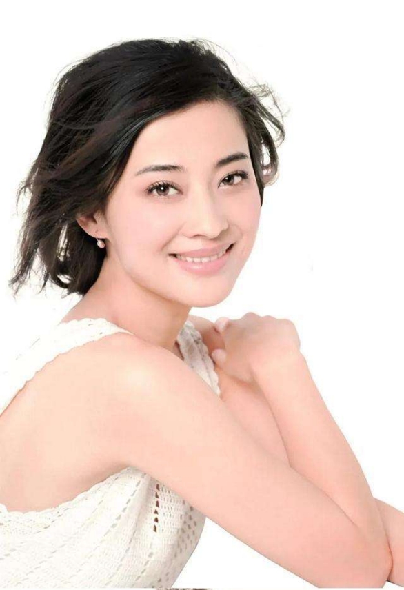 What happened to Mei Ting, who spent 4 million for her husband but was ...