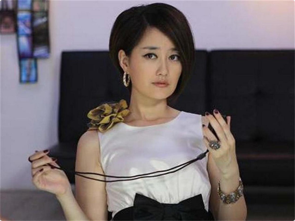 "Ugly Invincible" has been in 15 years, the male protagonist changed ...