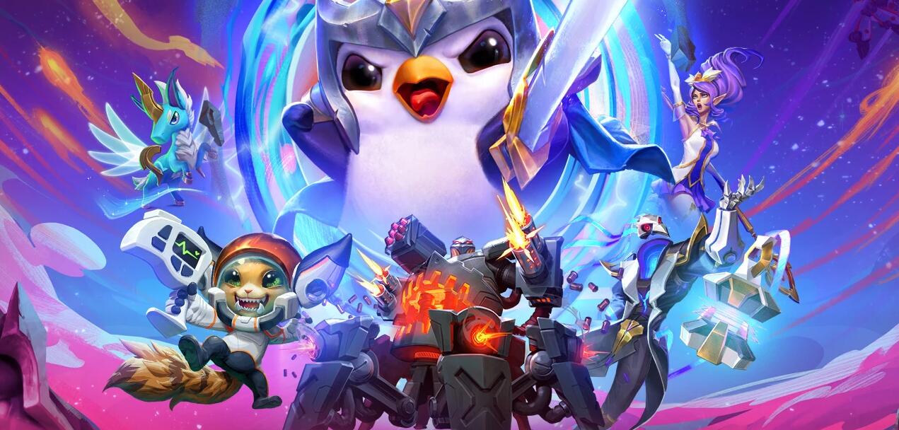 How to get the desired hero in "Game of Genting"? Inventory of Genting ...