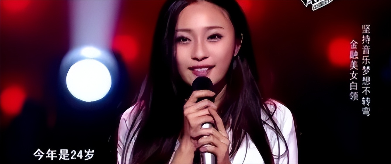 This time, Chen Bing's "reveal" tore away the last "fig leaf" of ...