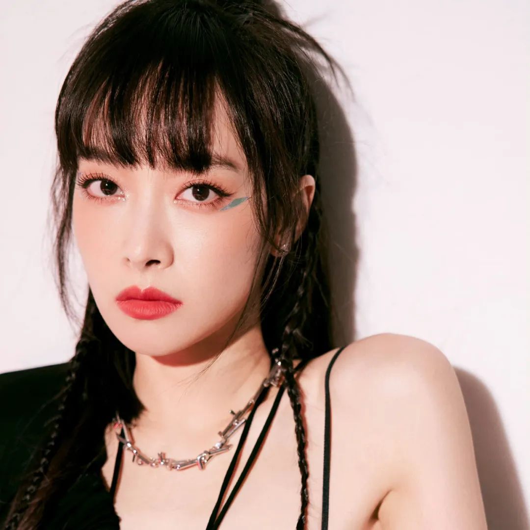 Zhou Dongyu Liu Haoran, Chen Xiao, baby Song Weilong, Song Qian, Deng ...