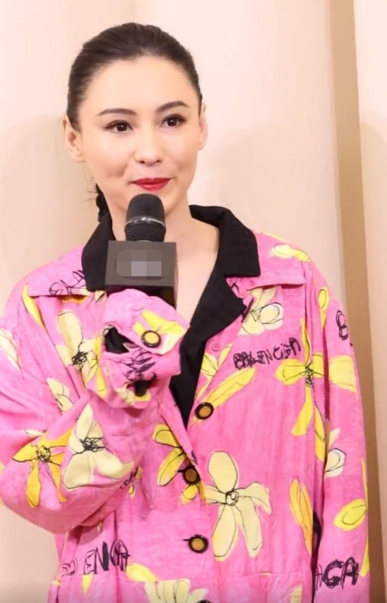 Celebrities will expose their shortcomings if they don't edit pictures ...