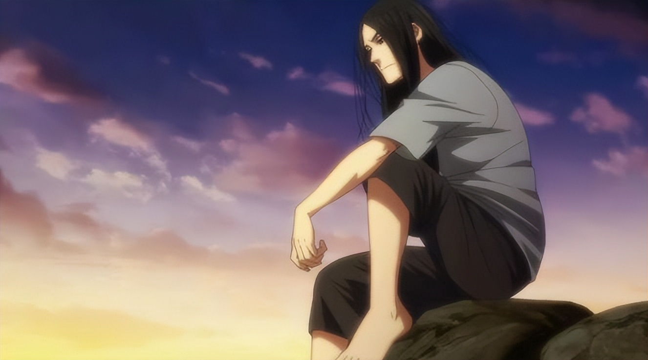 When one person is ridiculed by the group, the update is interrupted ...