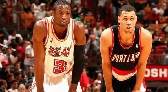 Calm and steady! A breakdown of the five calmest players in the NBA ...